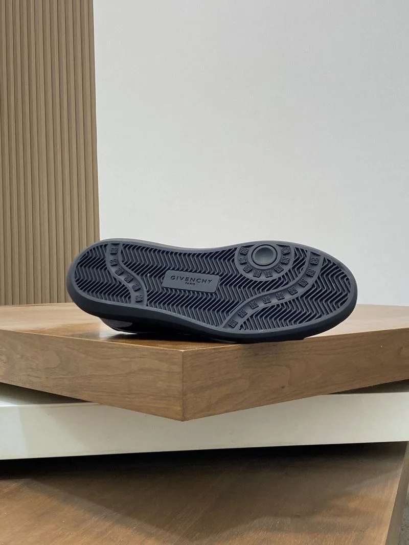 Low-cost Givenchy Shoes