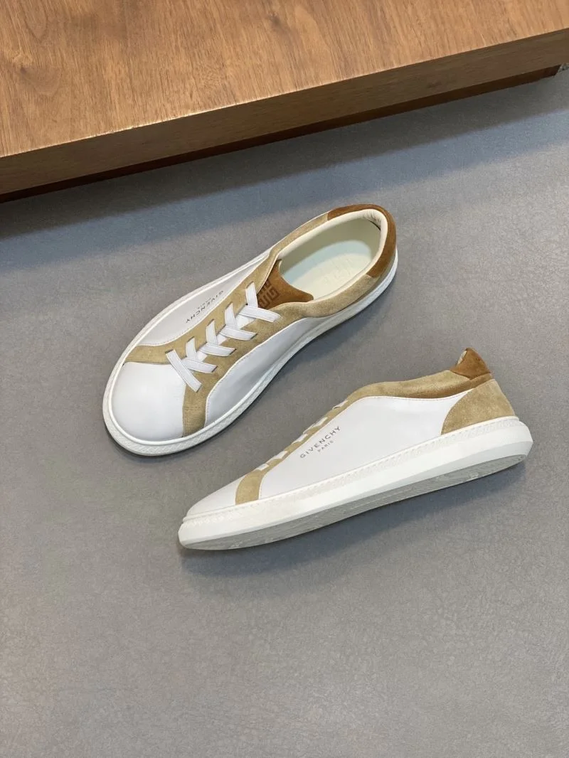 Mirror quality Givenchy Shoes