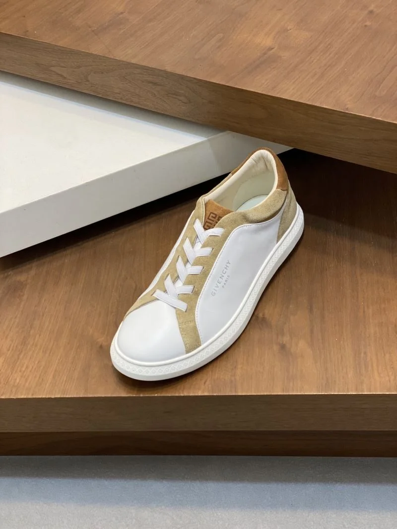 Mirror quality Givenchy Shoes