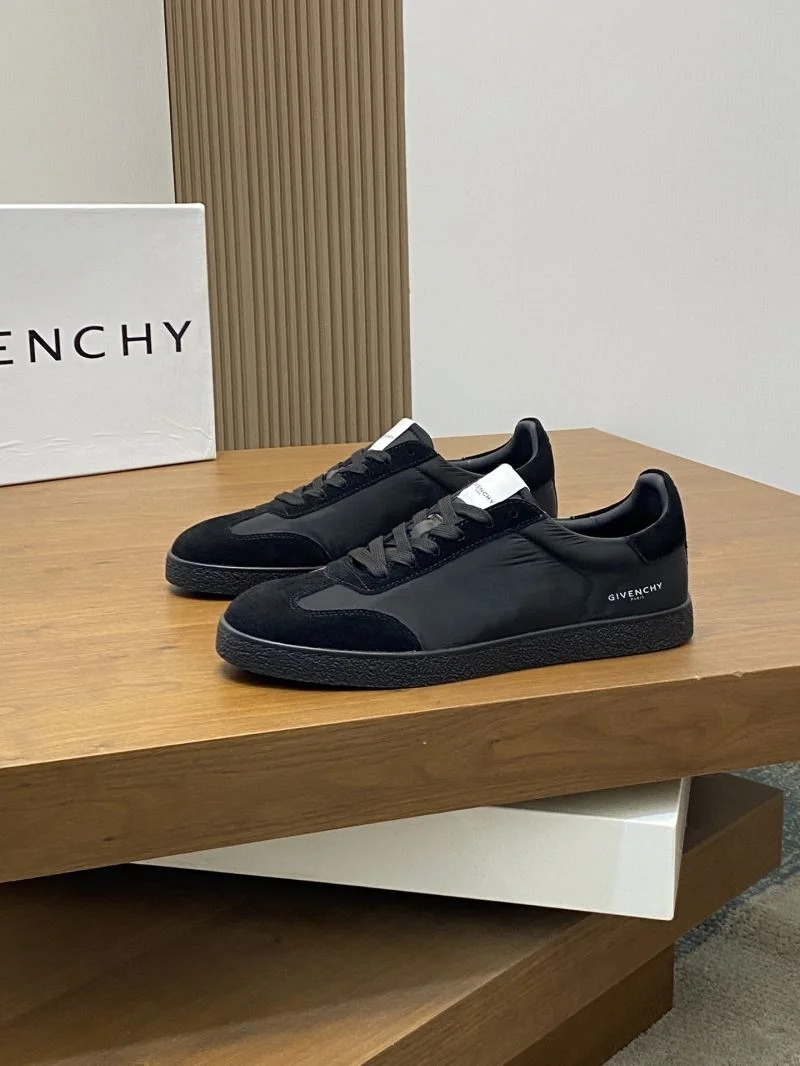Legit Givenchy Shoes