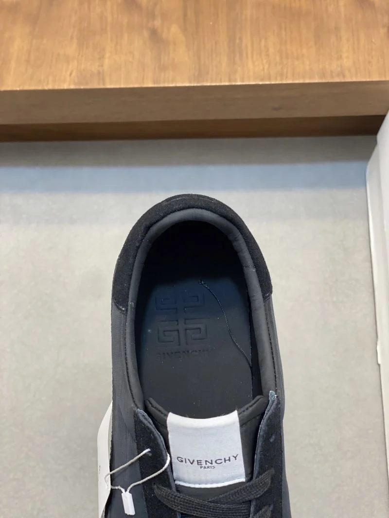 Legit Givenchy Shoes