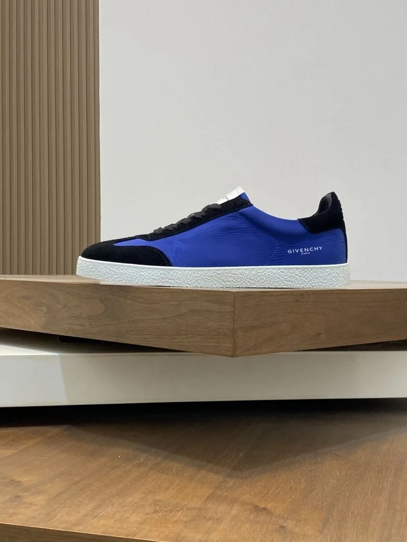 Givenchy Shoes