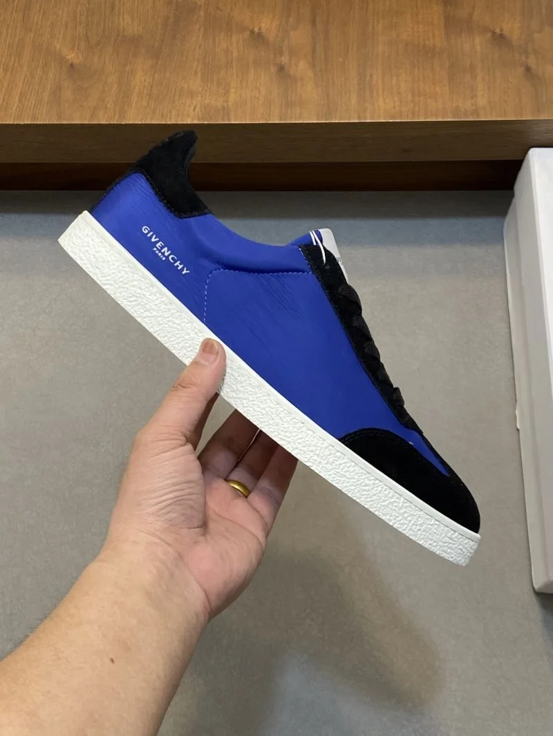 Bargain Givenchy Shoes