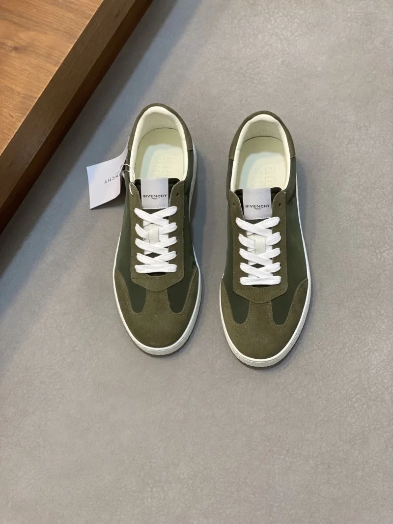 Givenchy Shoes