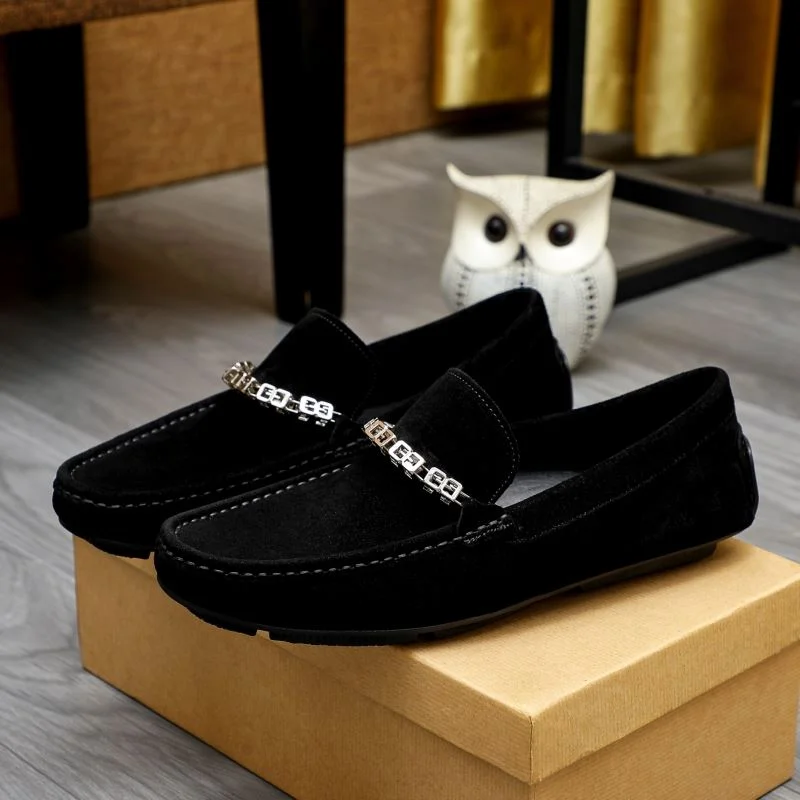Givenchy Shoes