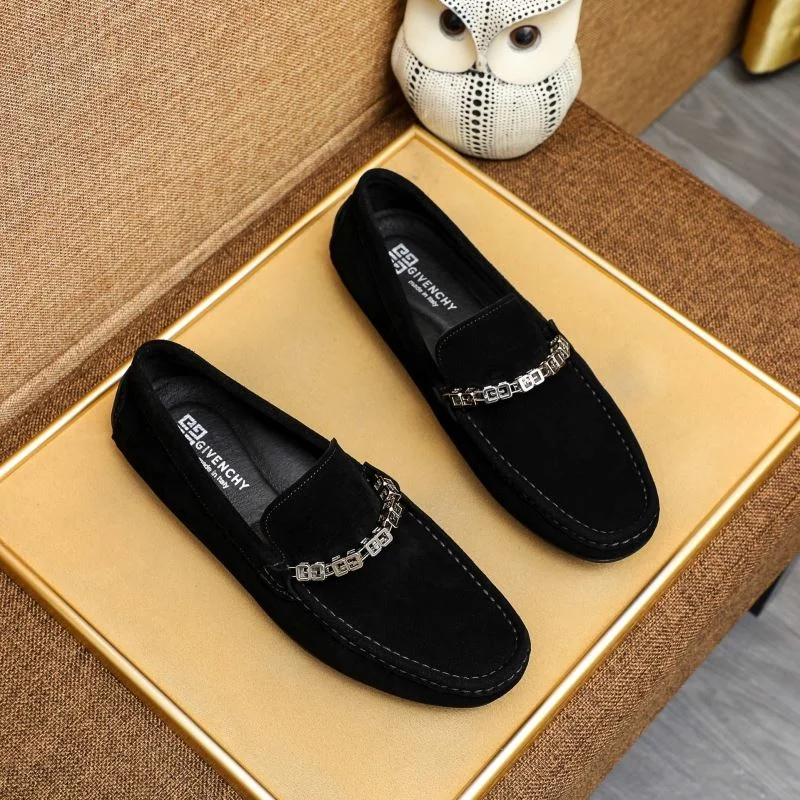 Givenchy Shoes