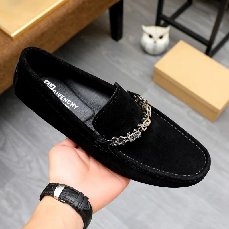 Givenchy Shoes