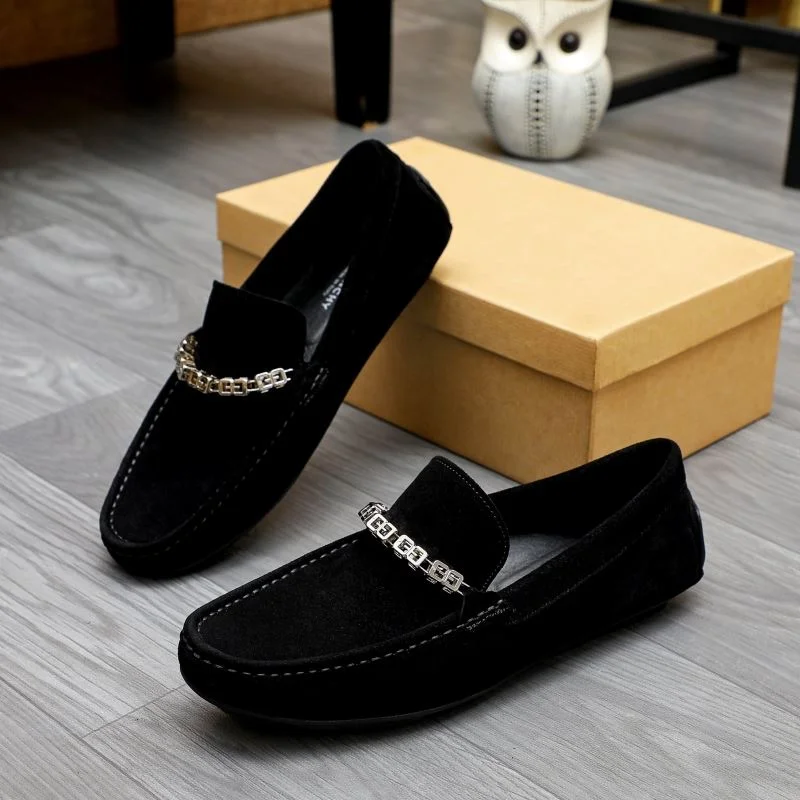 Givenchy Shoes