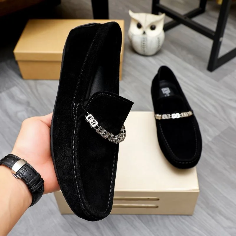 Givenchy Shoes