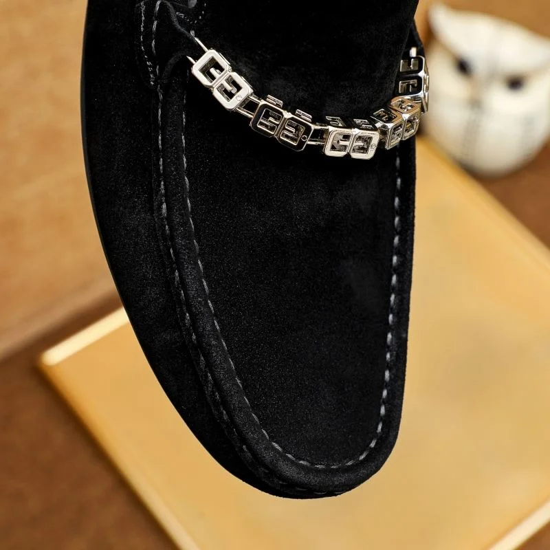 Givenchy Shoes