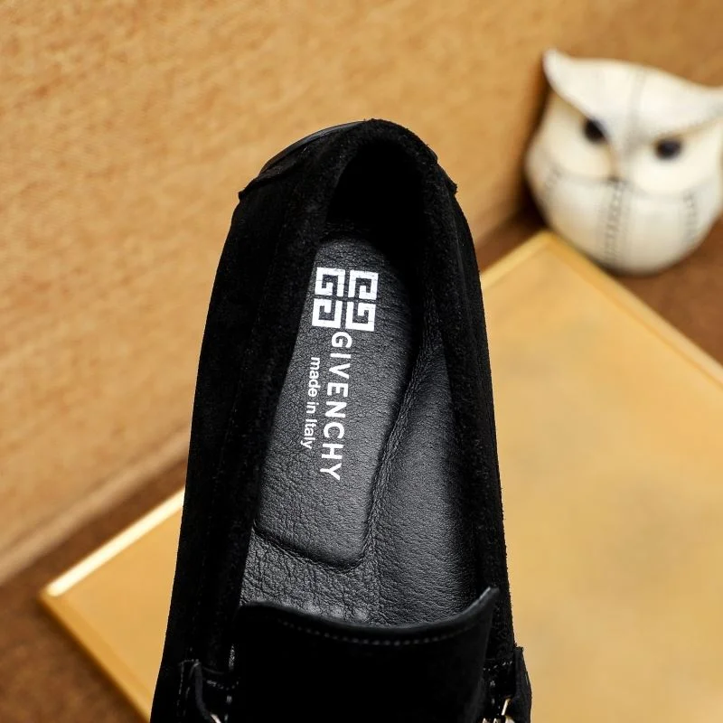 Givenchy Shoes