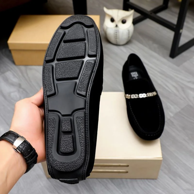 Givenchy Shoes