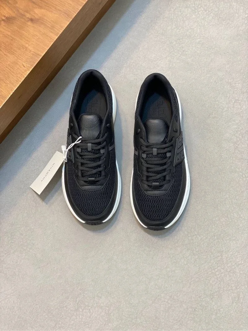 Givenchy Shoes