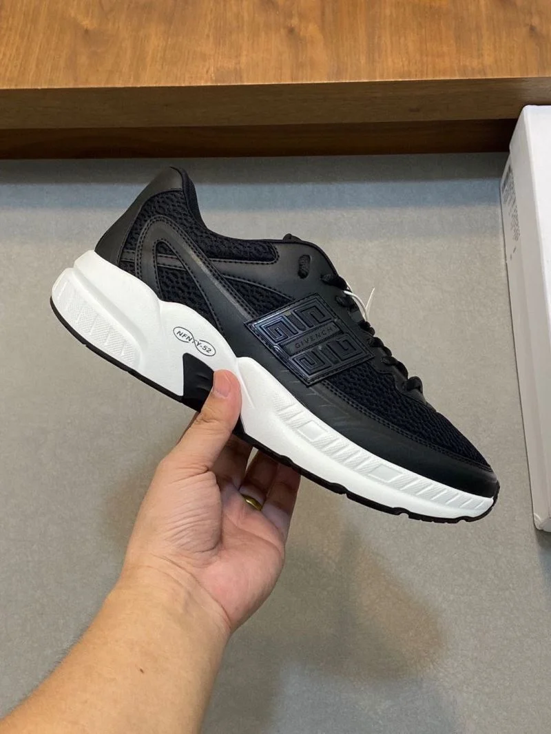 Brand-original Givenchy Shoes