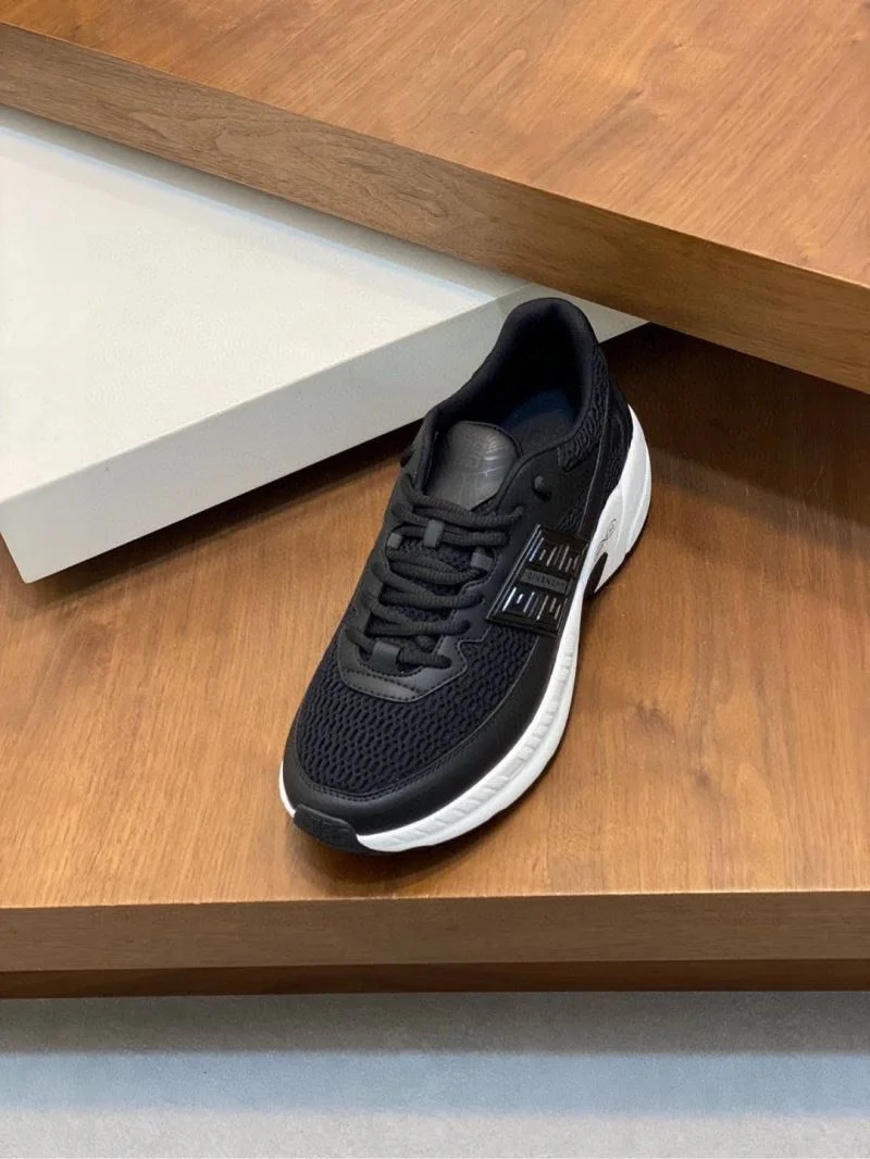 Brand-original Givenchy Shoes