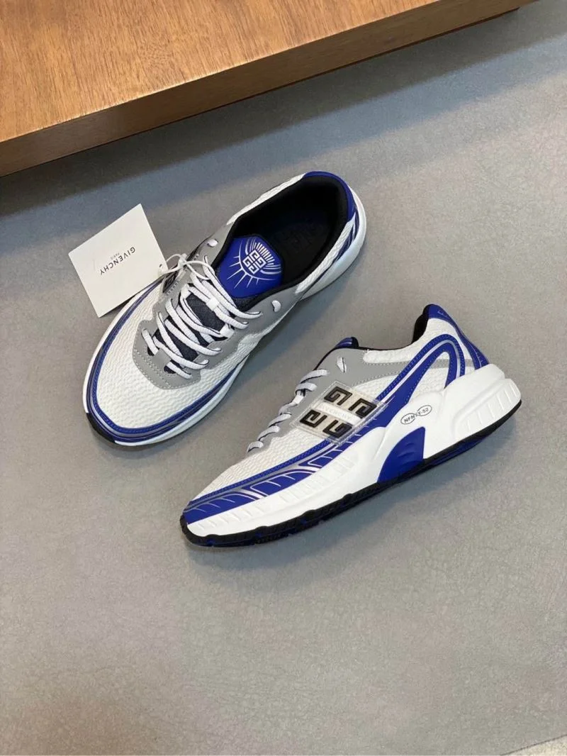 Real Givenchy Shoes