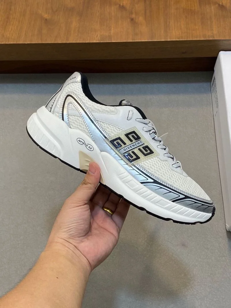 Reasonably priced Givenchy Shoes