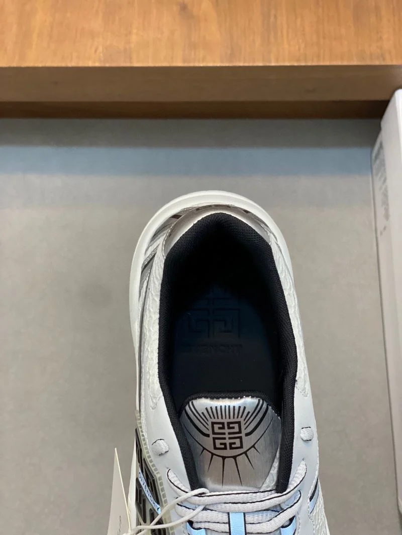 Reasonably priced Givenchy Shoes
