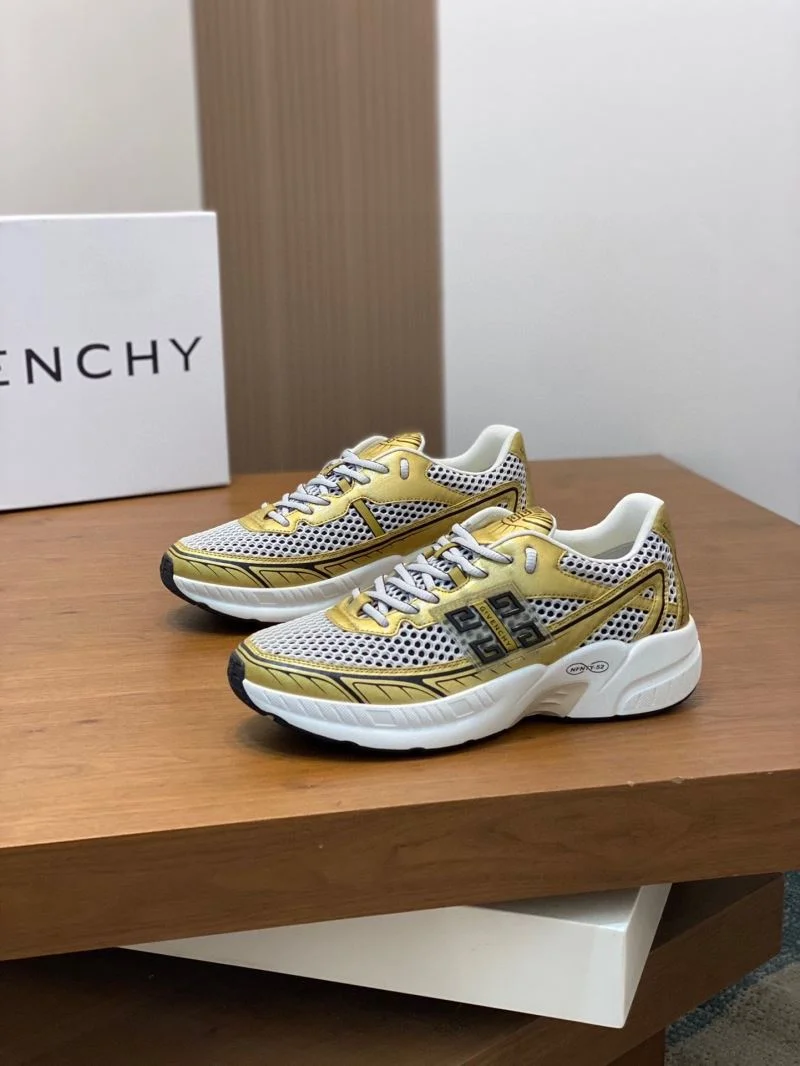 Perfect replica Givenchy Shoes