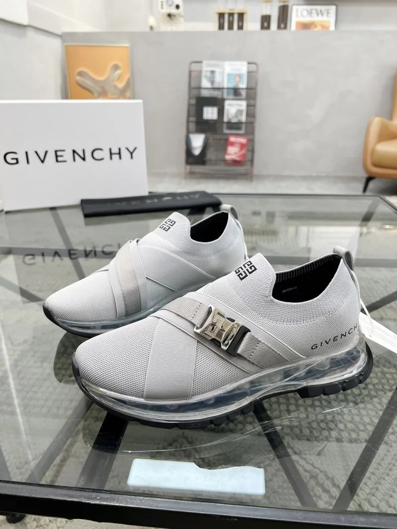 Givenchy Shoes