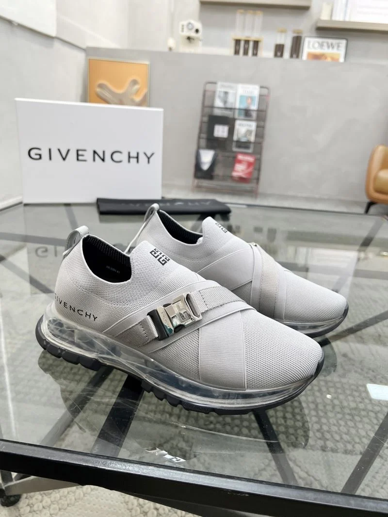Original Givenchy Shoes