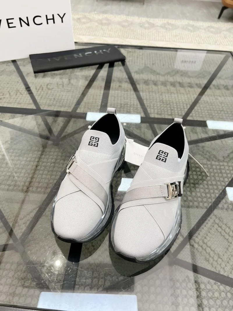 Original Givenchy Shoes
