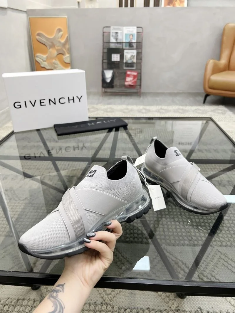 Original Givenchy Shoes