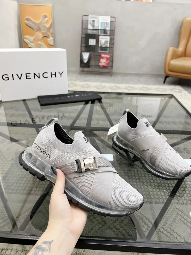 Original Givenchy Shoes
