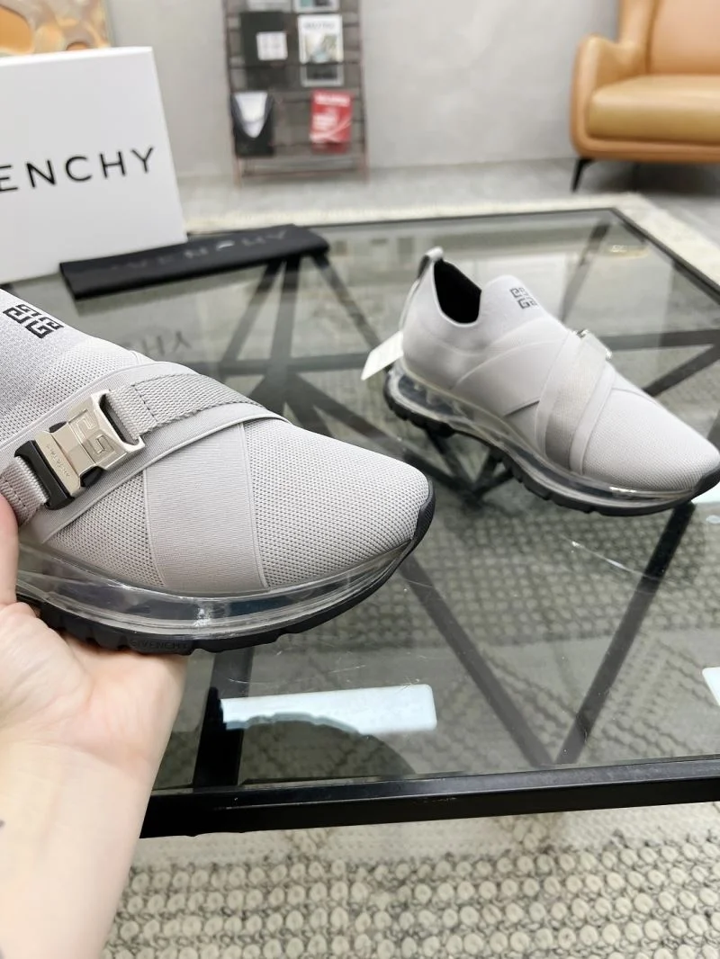 Original Givenchy Shoes