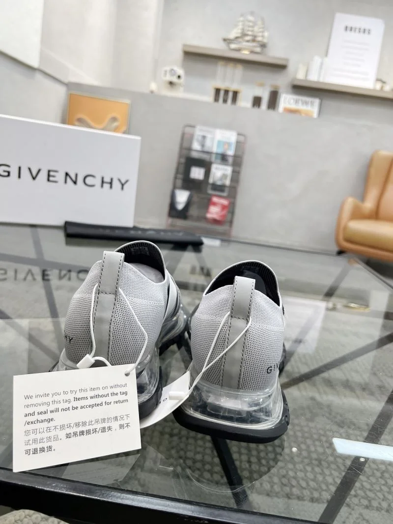 Original Givenchy Shoes