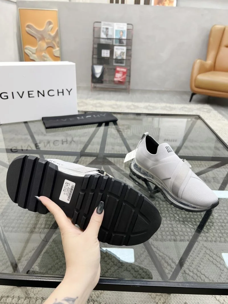 Original Givenchy Shoes