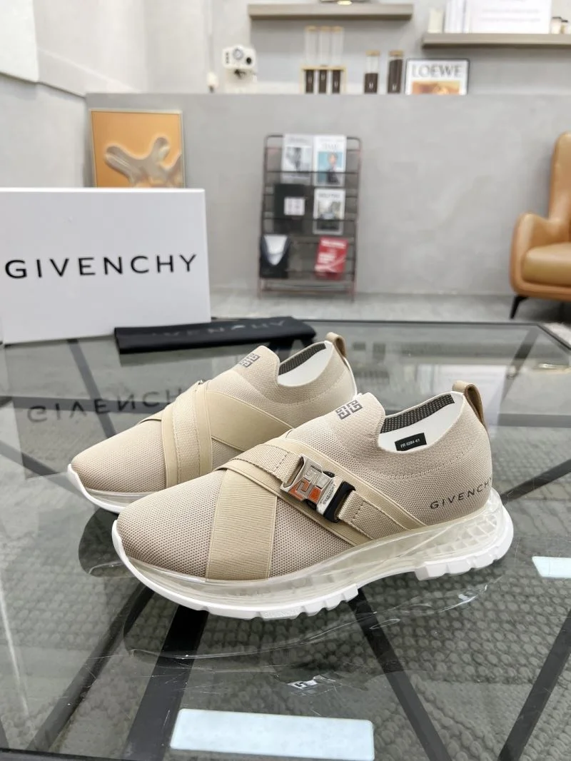 Givenchy Shoes