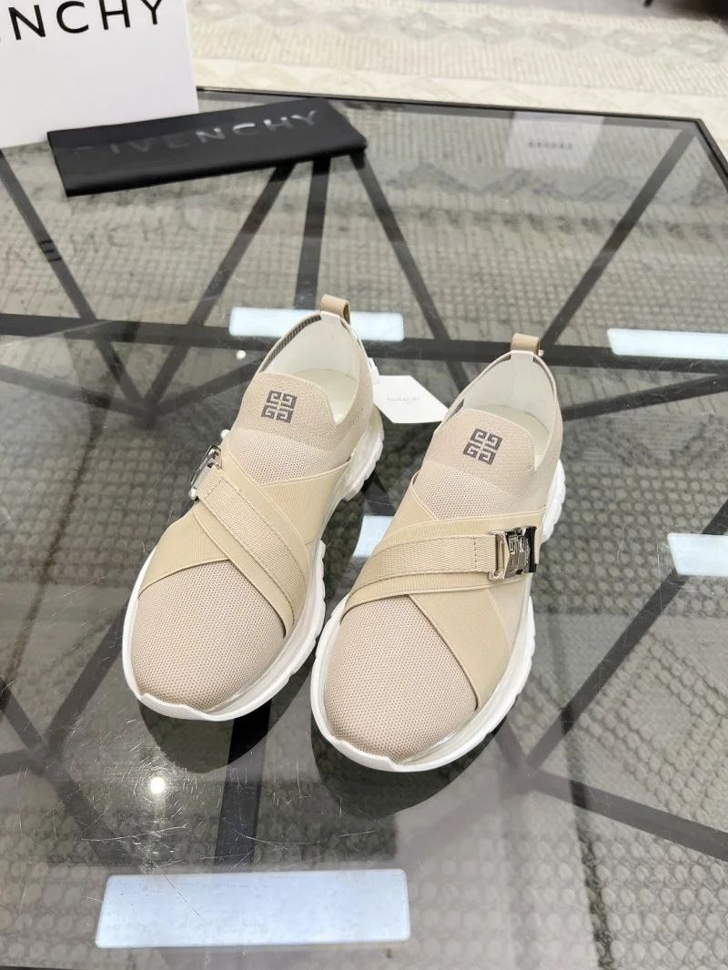 Affordable Givenchy Shoes