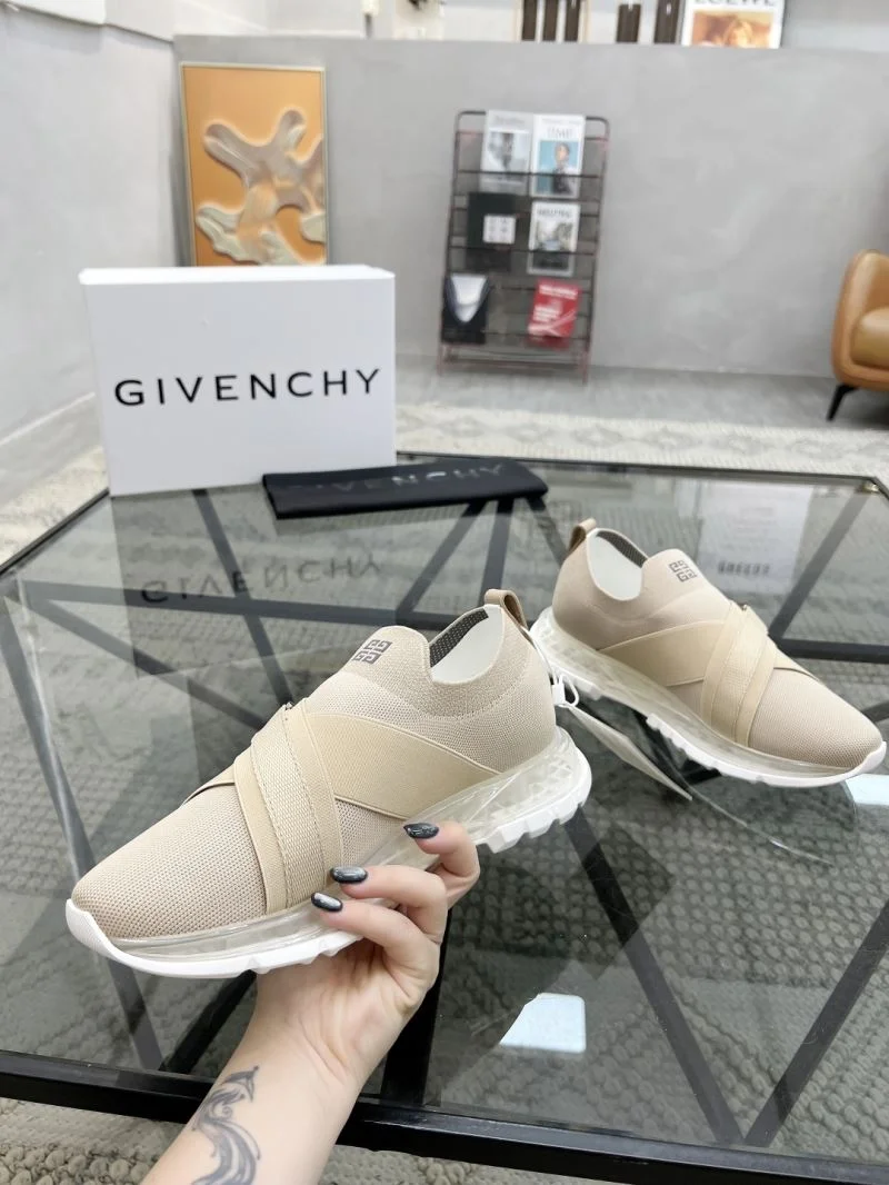 Affordable Givenchy Shoes