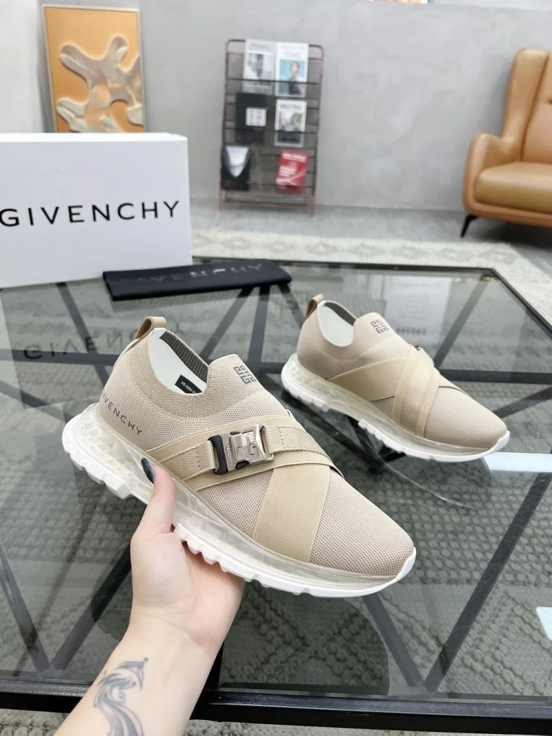 Affordable Givenchy Shoes