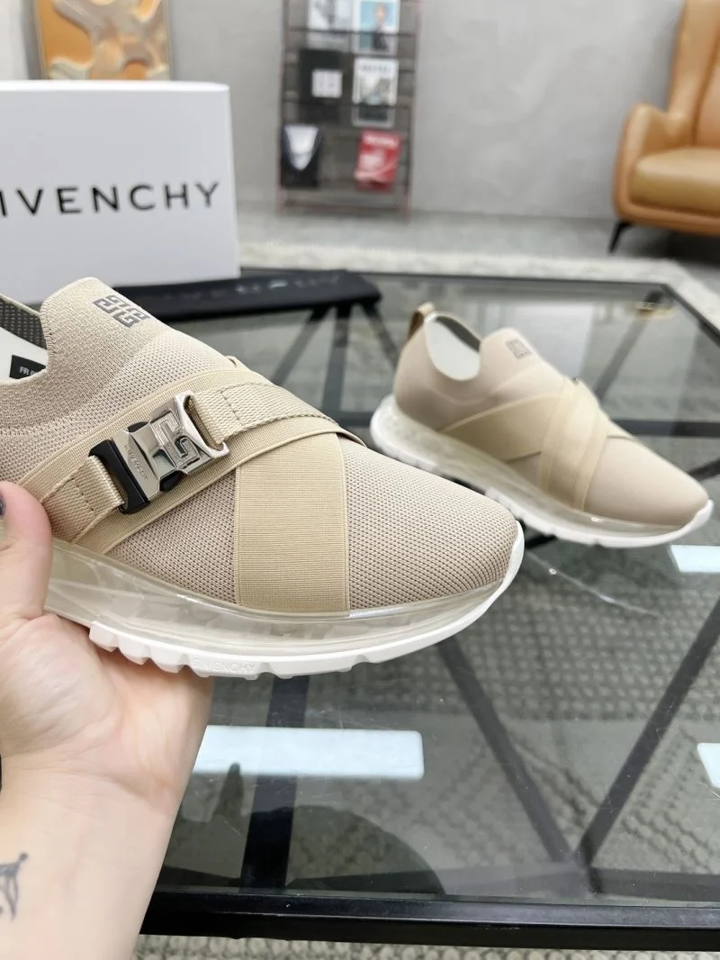 Affordable Givenchy Shoes