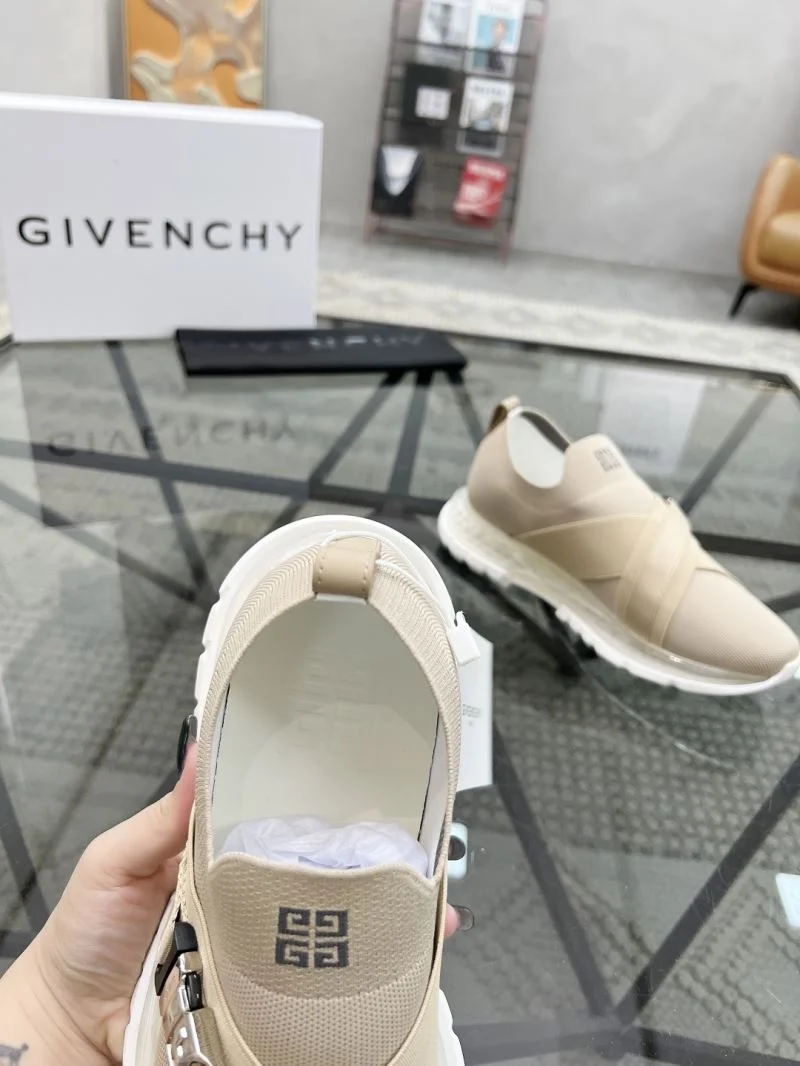 Affordable Givenchy Shoes