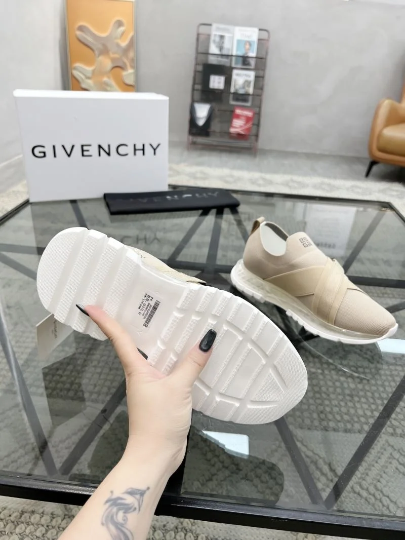 Affordable Givenchy Shoes