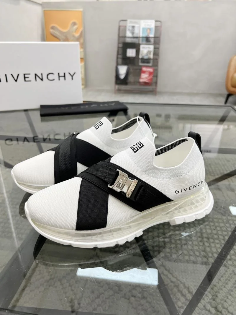 Givenchy Shoes