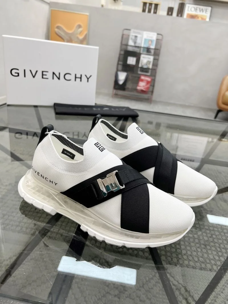 Inexpensive Givenchy Shoes