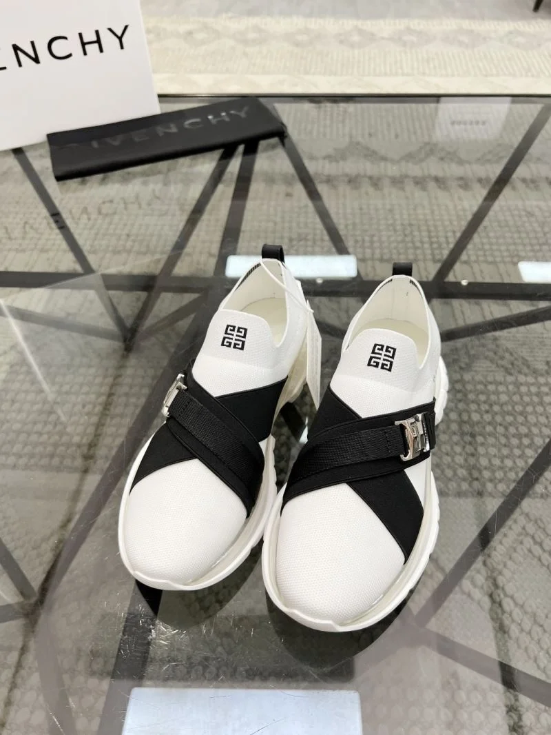 Inexpensive Givenchy Shoes