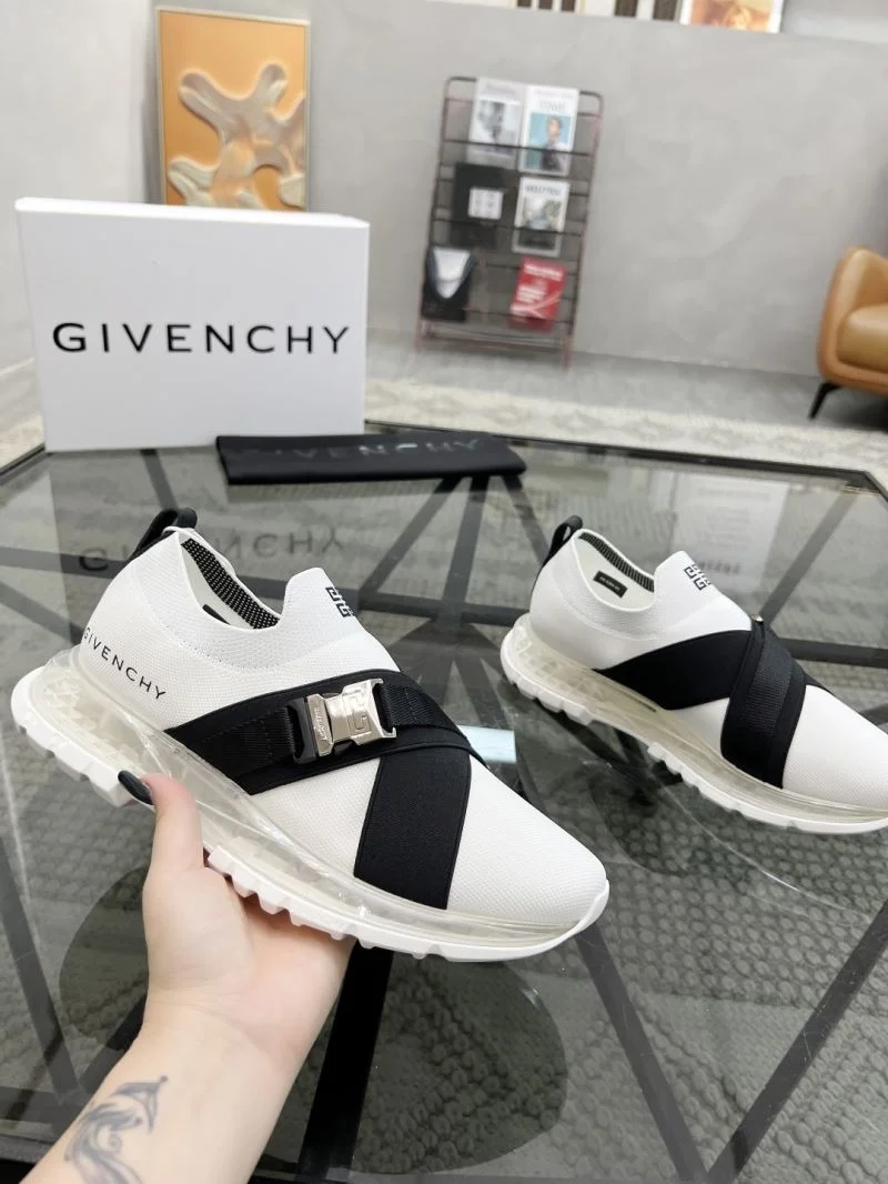 Inexpensive Givenchy Shoes