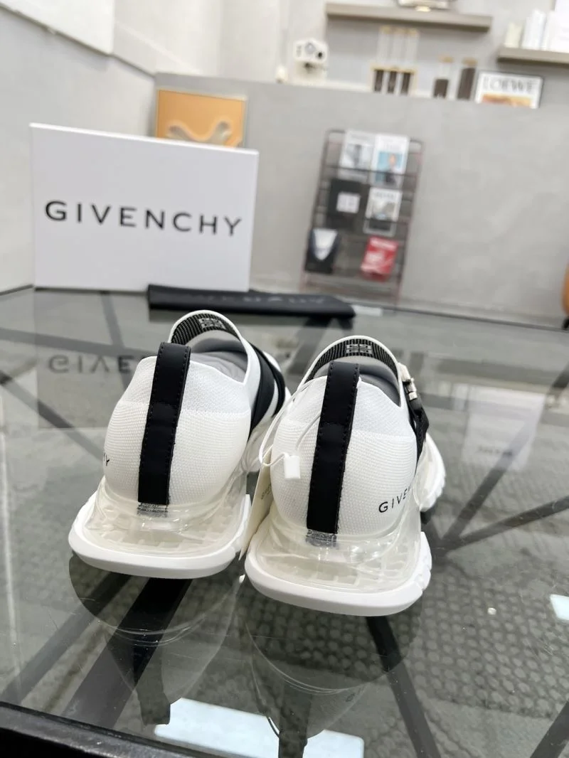 Inexpensive Givenchy Shoes