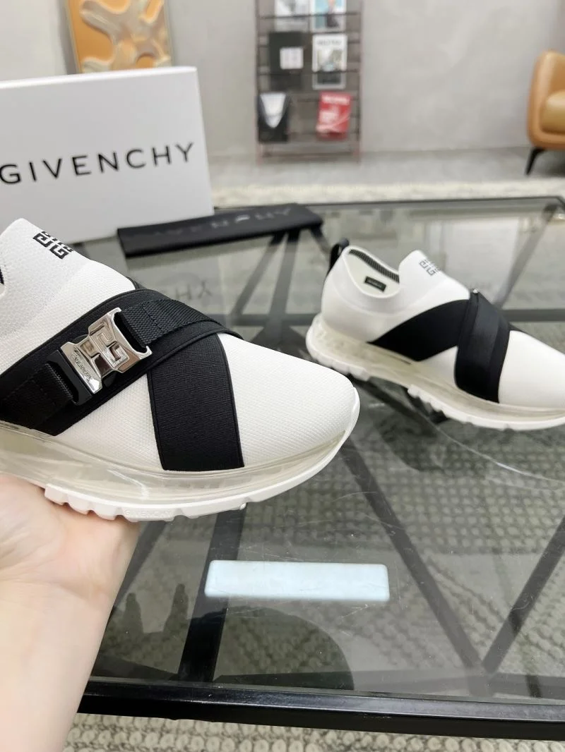 Inexpensive Givenchy Shoes