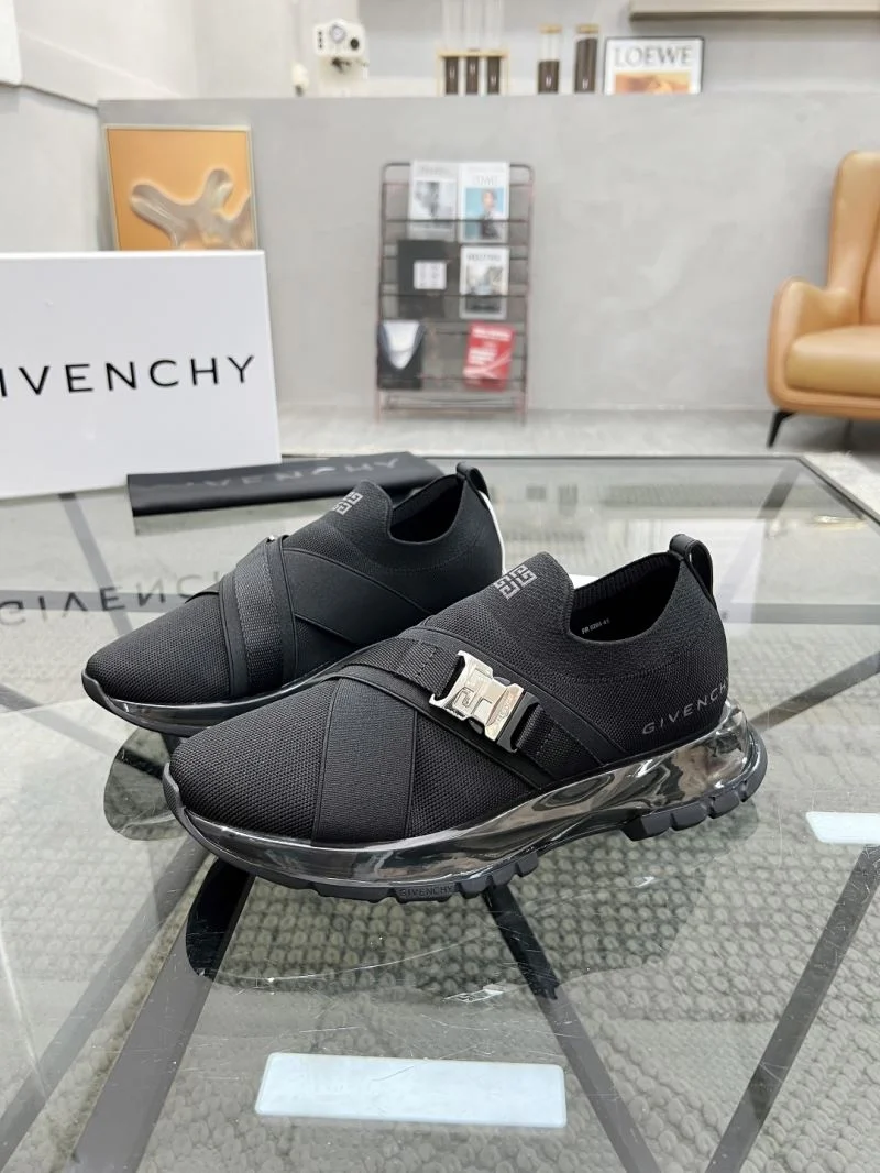 Givenchy Shoes