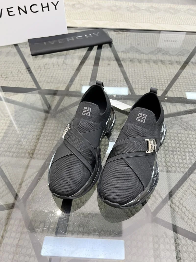 Authentic Givenchy Shoes