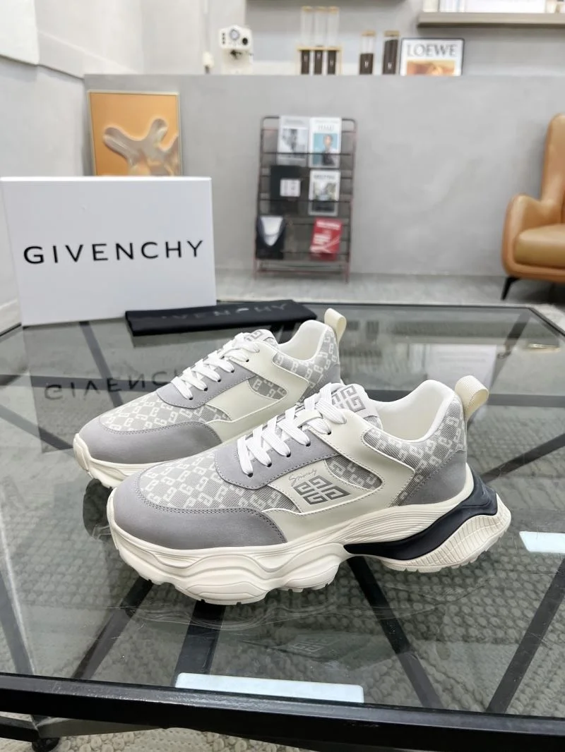 Givenchy Shoes