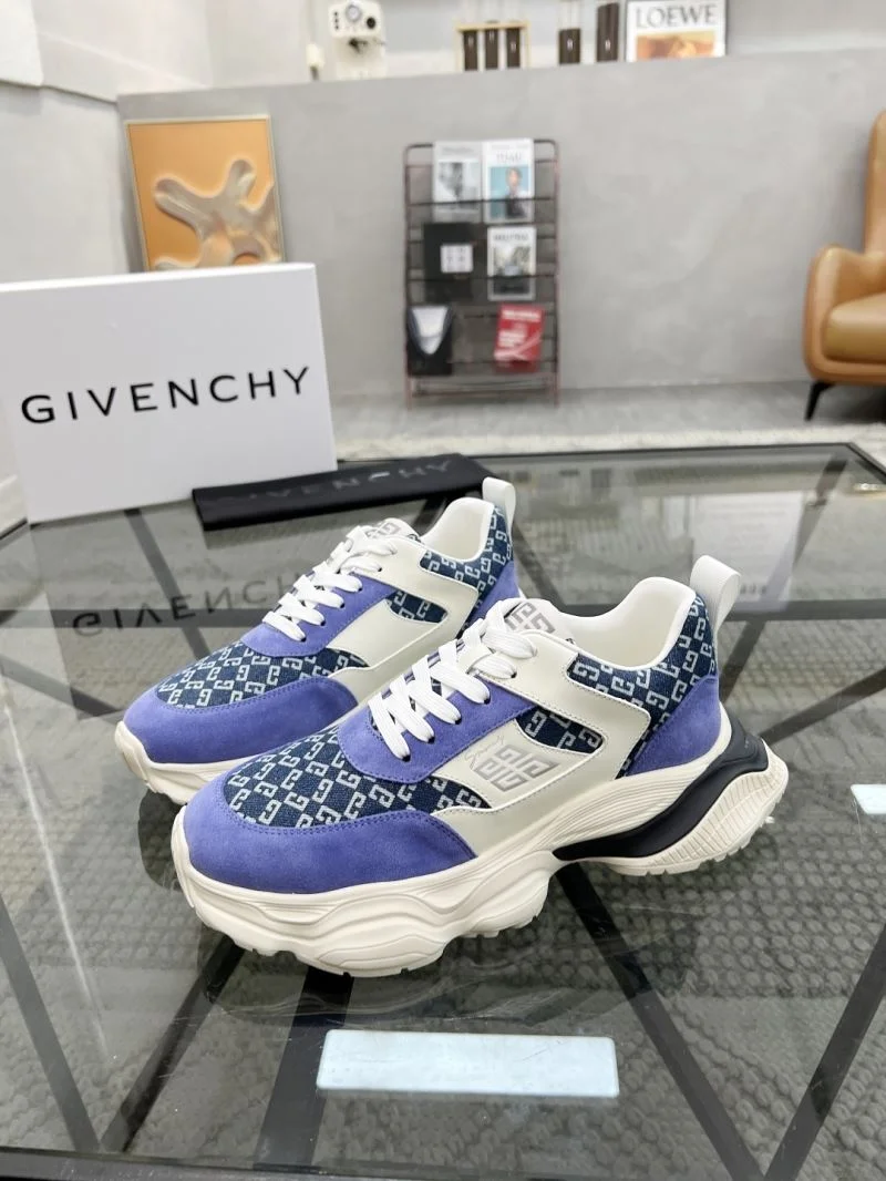Givenchy Shoes