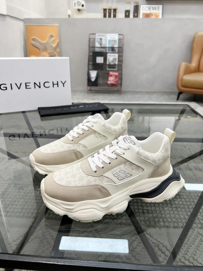 Givenchy Shoes