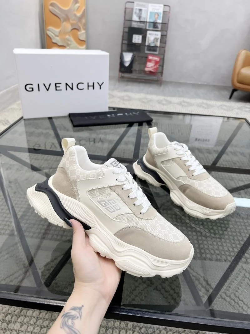 Affordable Givenchy Shoes